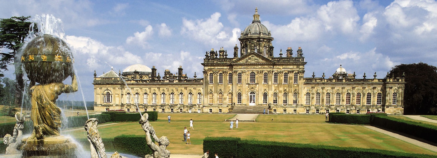 Howard Castle's Instagram, Twitter & Facebook on IDCrawl