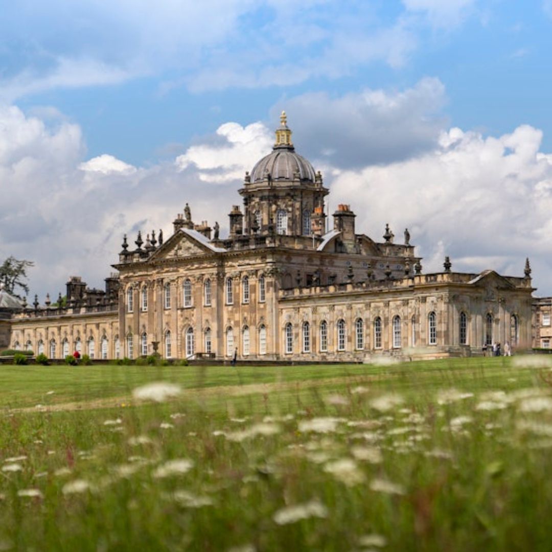 The Visit York Pass - Things to Do in York & Beyond